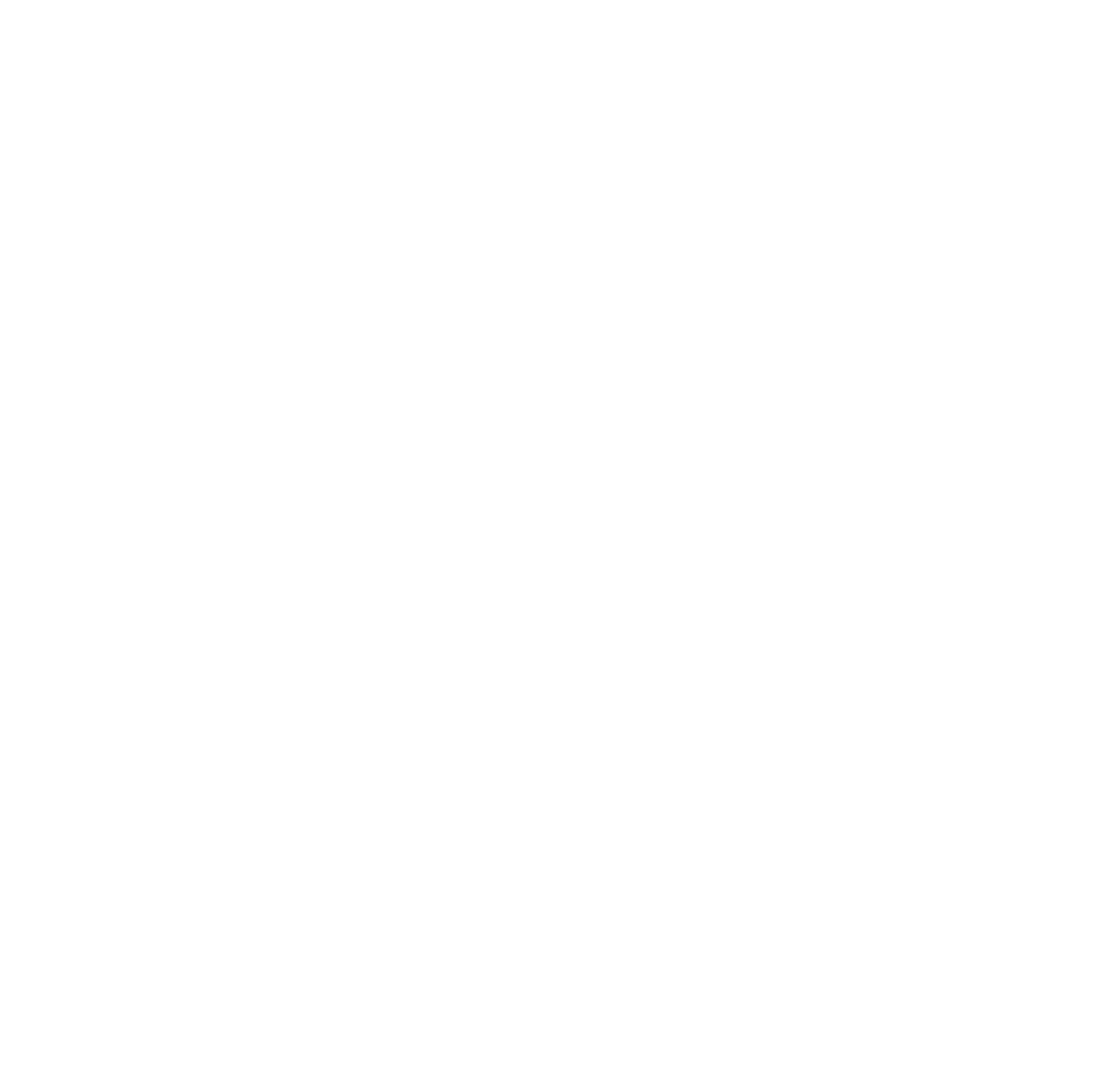 John Hite Music – keys for your soul